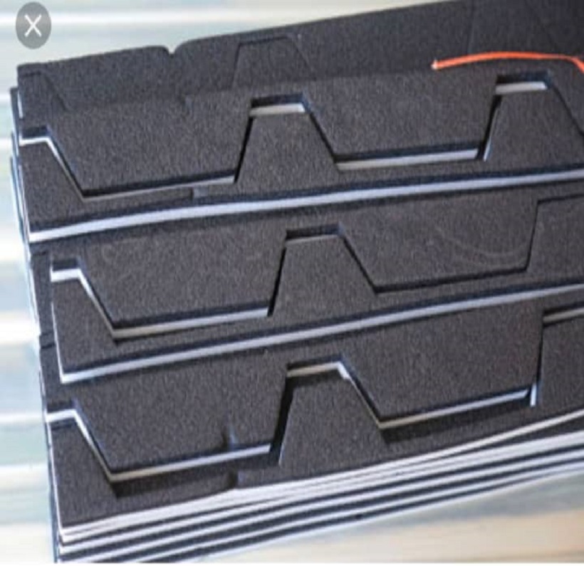 Filler Blocks – Construction Products online