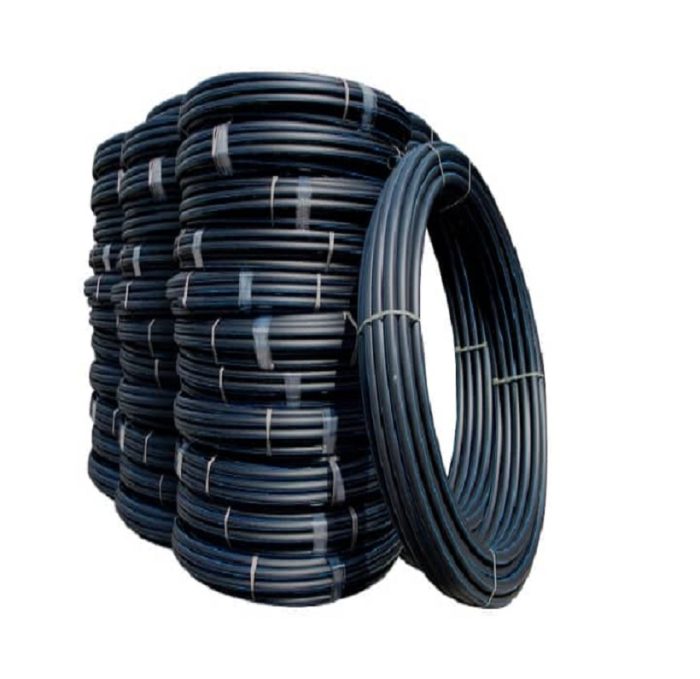 Poly Pipes – Construction Products online