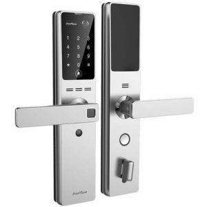 Smart Door lock – Construction Products online